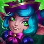 V12.20 | League of Legends Wiki | Fandom
