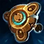 Hextech Alternator | League of Legends Wiki | Fandom