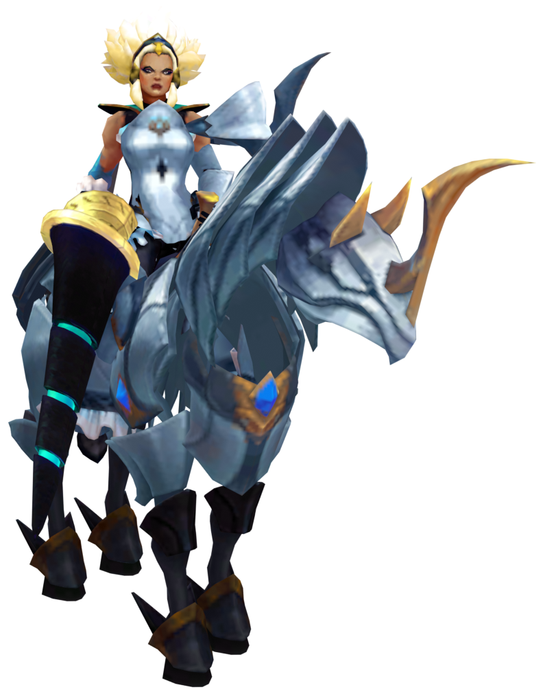 Rell (Teamfight Tactics) | League of Legends Wiki | Fandom Rell (Teamfight Tactics) | League of Legends Wiki | Fandom