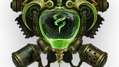 Discuss Everything About League of Legends Wiki | Fandom