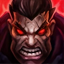 Category:High definition Darius ability icons | League of Legends Wiki ...