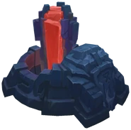 Inhibitor | League of Legends Wiki | Fandom