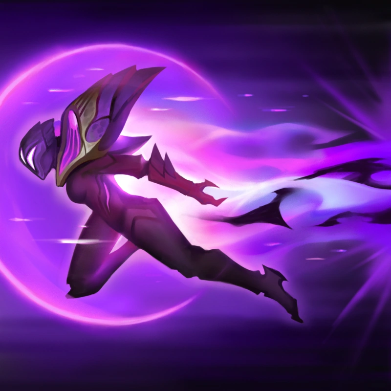 Category:WR Kai'Sa ability icons | League of Legends Wiki | Fandom