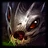 Cho'Gath | League of Legends Wiki | Fandom