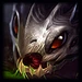 Voidborn | League of Legends Wiki | Fandom