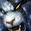 Rengar (League of Legends) | League of Legends Wiki | Fandom