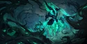 Deathless Knight (Legends of Runeterra) | League of Legends Wiki | Fandom