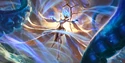 Janna (Legends of Runeterra) | League of Legends Wiki | Fandom