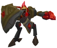 Super minion | League of Legends Wiki | Fandom