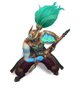 Yasuo (Character) | League of Legends Wiki | Fandom