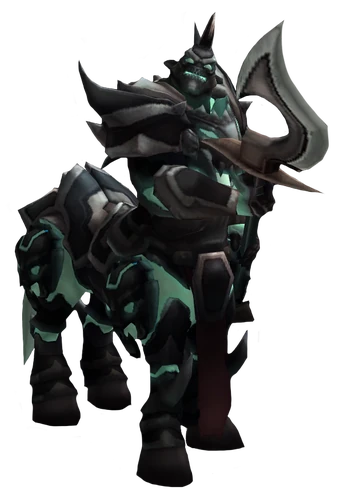 Hecarim | League of Legends Wiki | Fandom