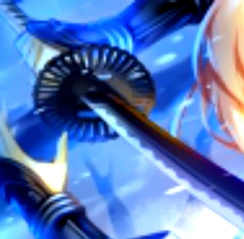 User blog:Johnarch77/Noven the Formless Blade | League of Legends Wiki ...