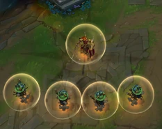 Locket of the Iron Solari | League of Legends Wiki | Fandom