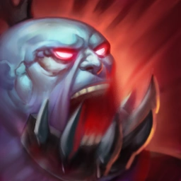 Category:High definition Sion ability icons | League of Legends Wiki ...