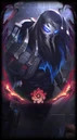 PsyOps/Black Rose Group | League of Legends Wiki | Fandom
