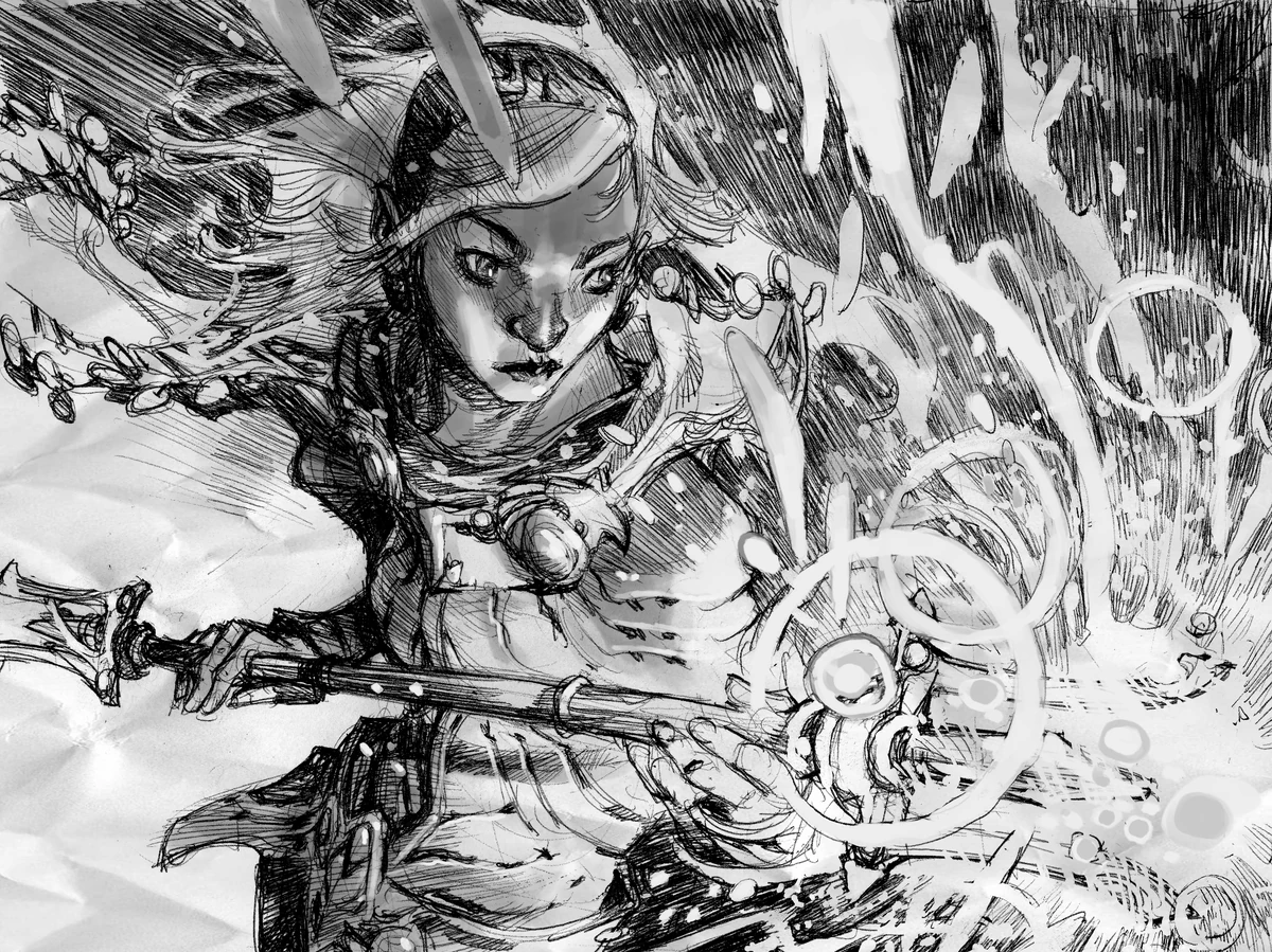 Last Light | League of Legends Wiki | Fandom