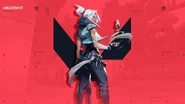 VALORANT | League of Legends Wiki | Fandom