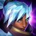 Magicae Prismatica/Crystalis Motus | League of Legends Wiki | Fandom