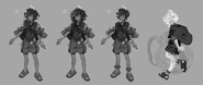 Milio (Development) | League of Legends Wiki | Fandom