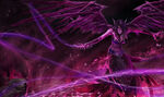 Morgana/Historial | Wiki League of Legends | Fandom