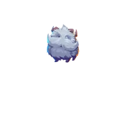 RiotX Arcane/Background | League of Legends Wiki | Fandom