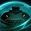 Tahm Kench (League of Legends) | League of Legends Wiki | Fandom