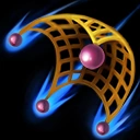 Category:WR Caitlyn ability icons | League of Legends Wiki | Fandom