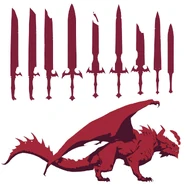 Demacia (Legends of Runeterra) | League of Legends Wiki | Fandom