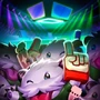 V14.19 | League of Legends Wiki | Fandom