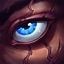 Veteran's Scars | League of Legends Wiki | Fandom