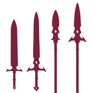 Demacia (Legends of Runeterra) | League of Legends Wiki | Fandom