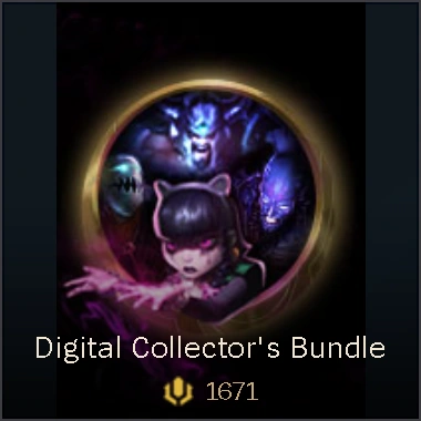 Reverse Annie Chinese