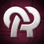 Fated Emblem (Teamfight Tactics) | League of Legends Wiki | Fandom