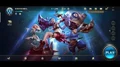 Wild Rift | League of Legends Wiki | Fandom