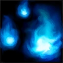 Category:Old High definition Ahri ability icons | League of Legends ...