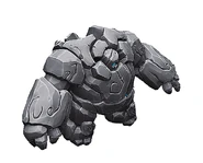 Sentinel | League of Legends Wiki | Fandom