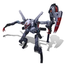 Fiddlesticks/LoL/History | League of Legends Wiki | Fandom