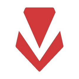 Riot Vanguard | League of Legends Wiki | Fandom