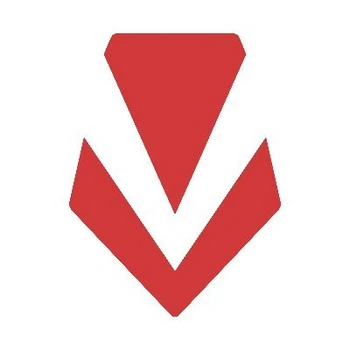 Riot Vanguard | League of Legends Wiki | Fandom