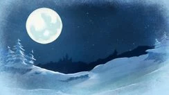 Snowdown Showdown | Wiki League of Legends | Fandom