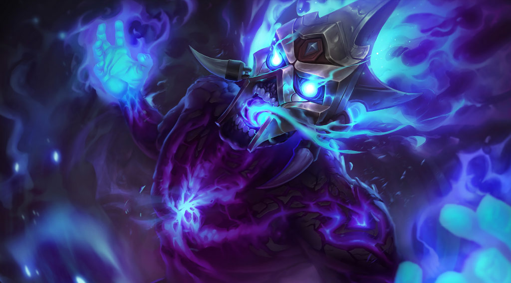 Brand/WR/Cosmetics | League of Legends Wiki | Fandom