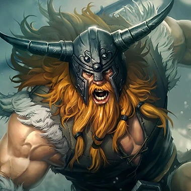 Olaf | Wiki League of Legends | Fandom