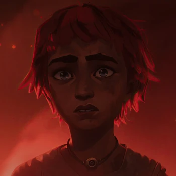 Vi (Arcane) | League of Legends Wiki | Fandom