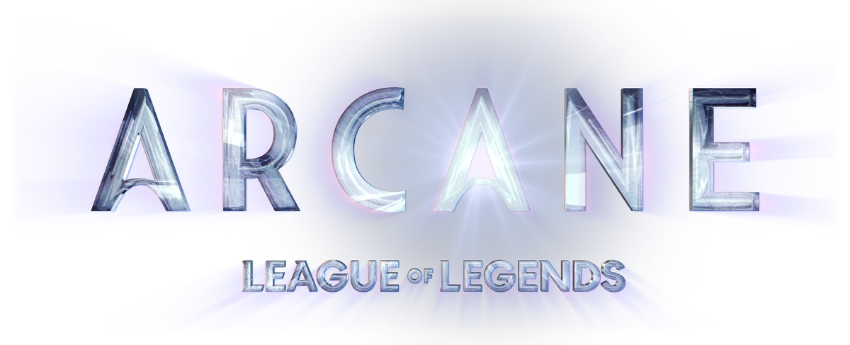 Category:Arcane | League of Legends Wiki | Fandom