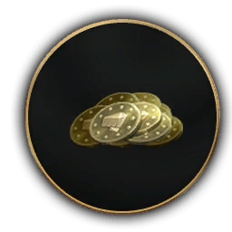 Coin (Legends of Runeterra) | League of Legends Wiki | Fandom