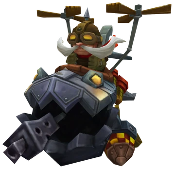 Ice Toboggan Corki Price