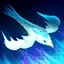 Janna (League of Legends) | League of Legends Wiki | Fandom