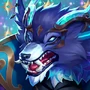 V12.23 | League of Legends Wiki | Fandom