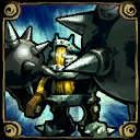 Super-sbire | Wiki League of Legends | Fandom