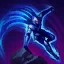 Talon (League of Legends) | League of Legends Wiki | Fandom